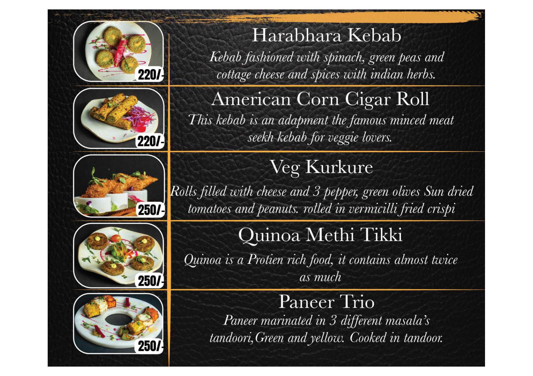 House Of Chef In Mangalore Kottara chowki- Hello Mangaluru