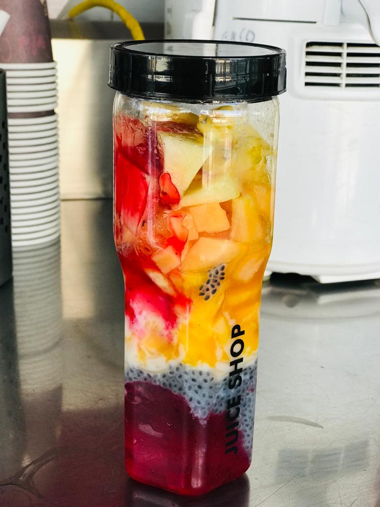 Royal Bites In Mangalore attavara- Hello Mangaluru