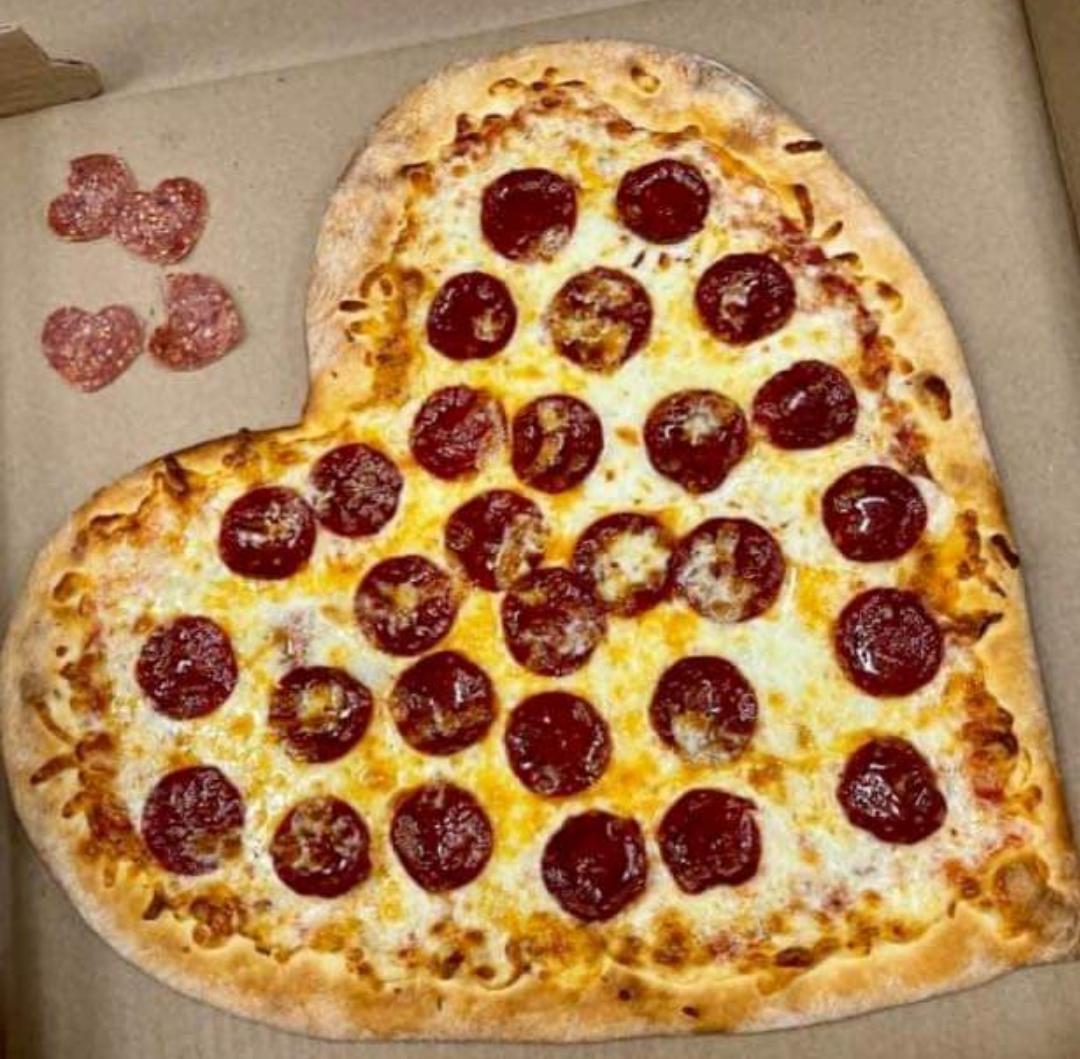 Royal Bites In Mangalore attavara- Hello Mangaluru