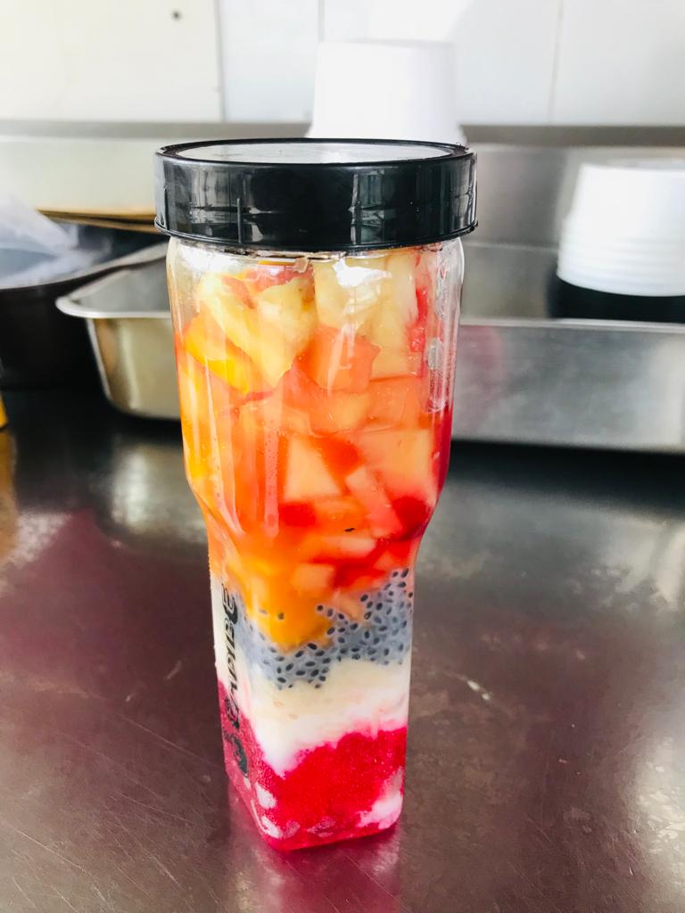 Royal Bites In Mangalore attavara- Hello Mangaluru