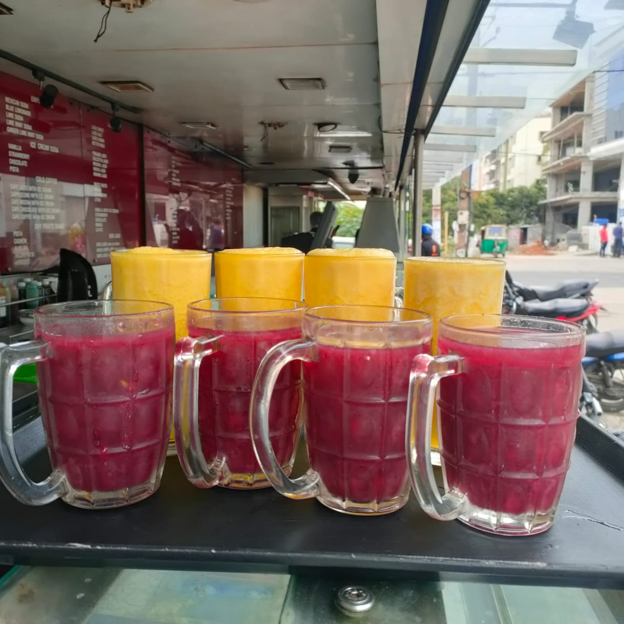 Royal Bites In Mangalore attavara- Hello Mangaluru
