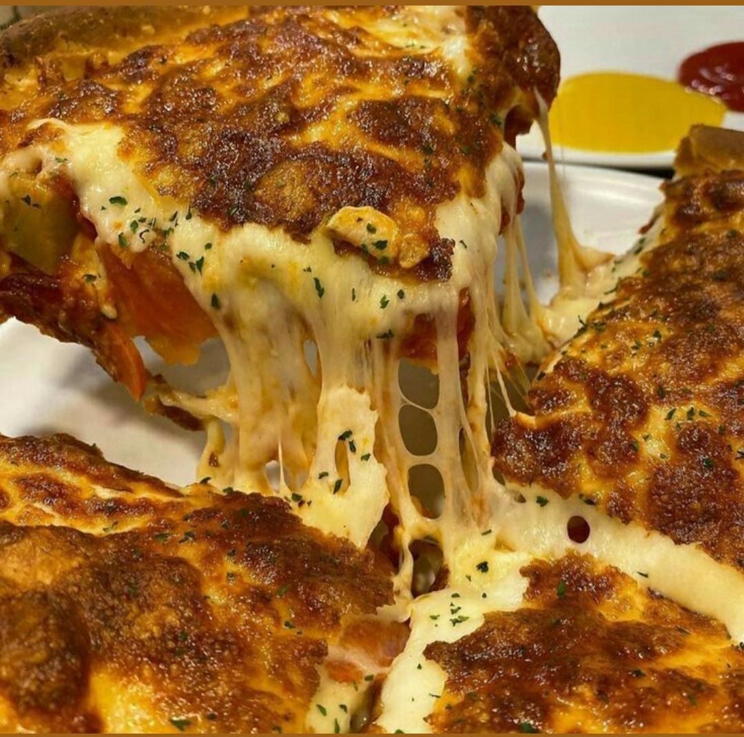 Royal Bites In Mangalore attavara- Hello Mangaluru