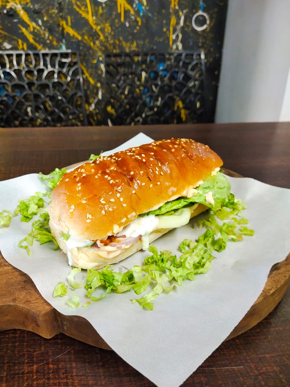 Royal Bites In Mangalore attavara- Hello Mangaluru