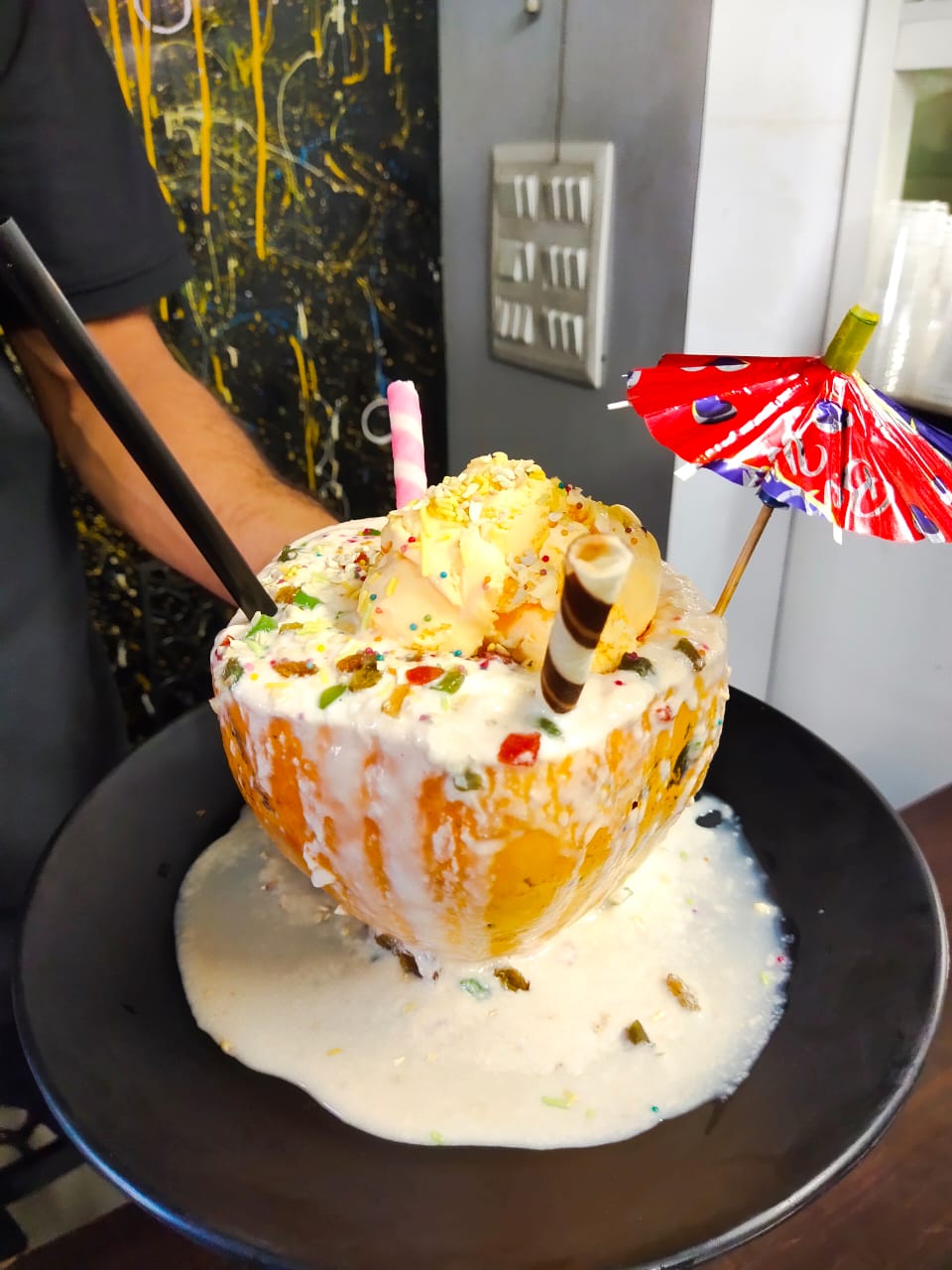 Royal Bites In Mangalore attavara- Hello Mangaluru