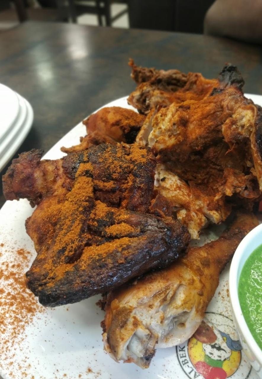 Royal Bites In Mangalore attavara- Hello Mangaluru