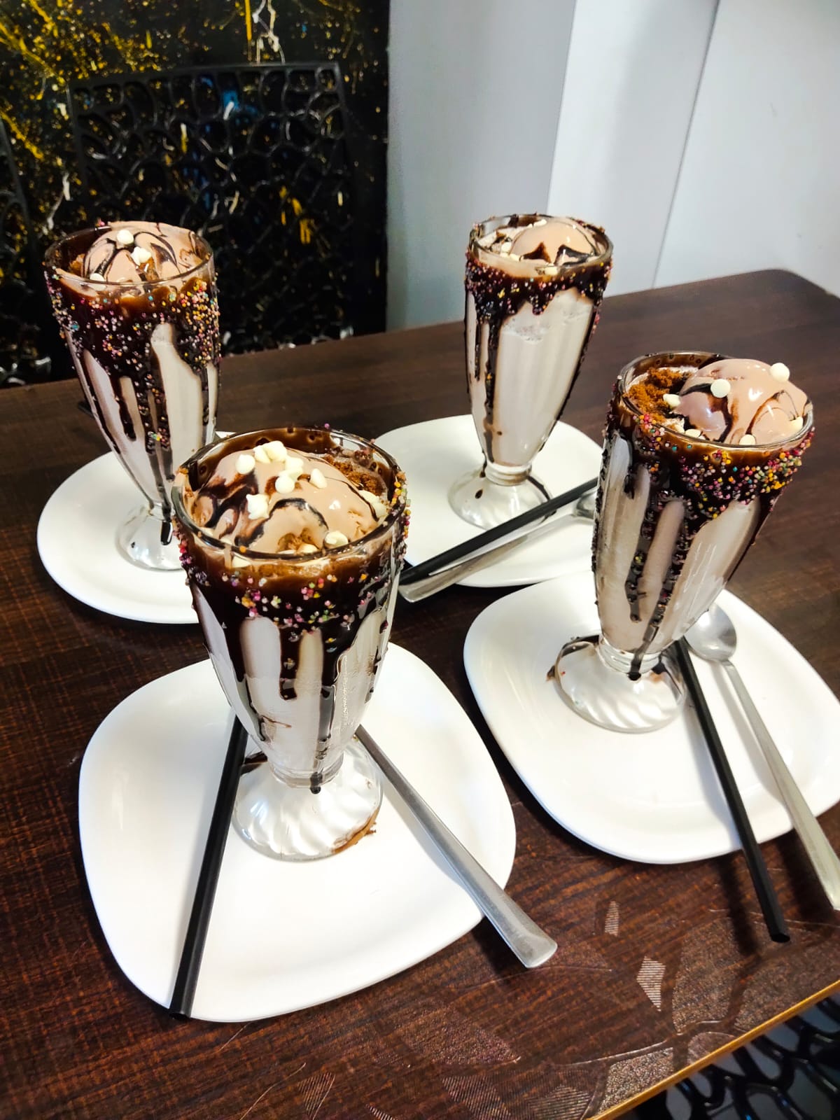 Royal Bites In Mangalore attavara- Hello Mangaluru