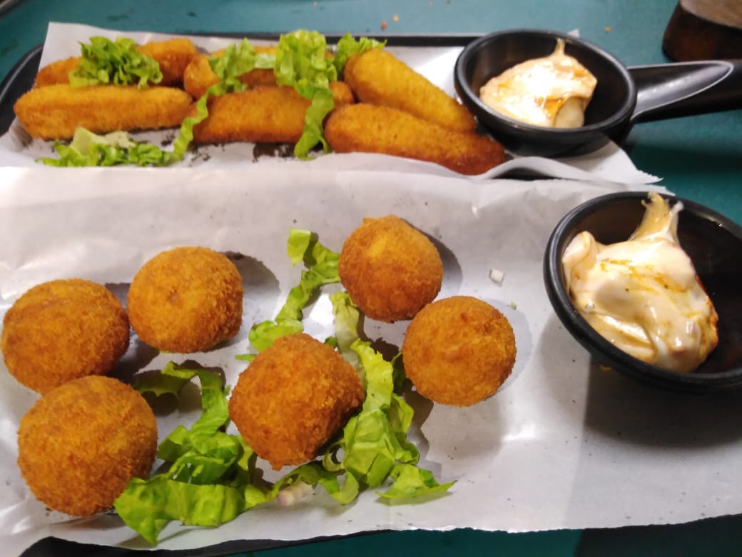 Royal Bites In Mangalore attavara- Hello Mangaluru