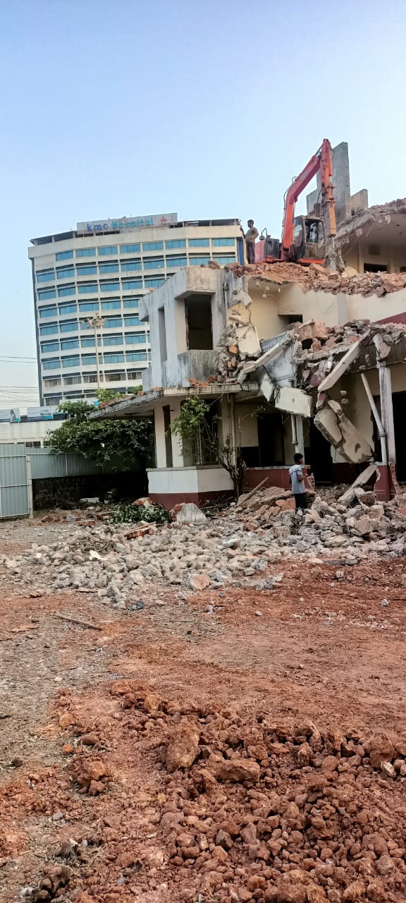 KM Bawa Traders In Mangalore Ullala- Hello Magaluru