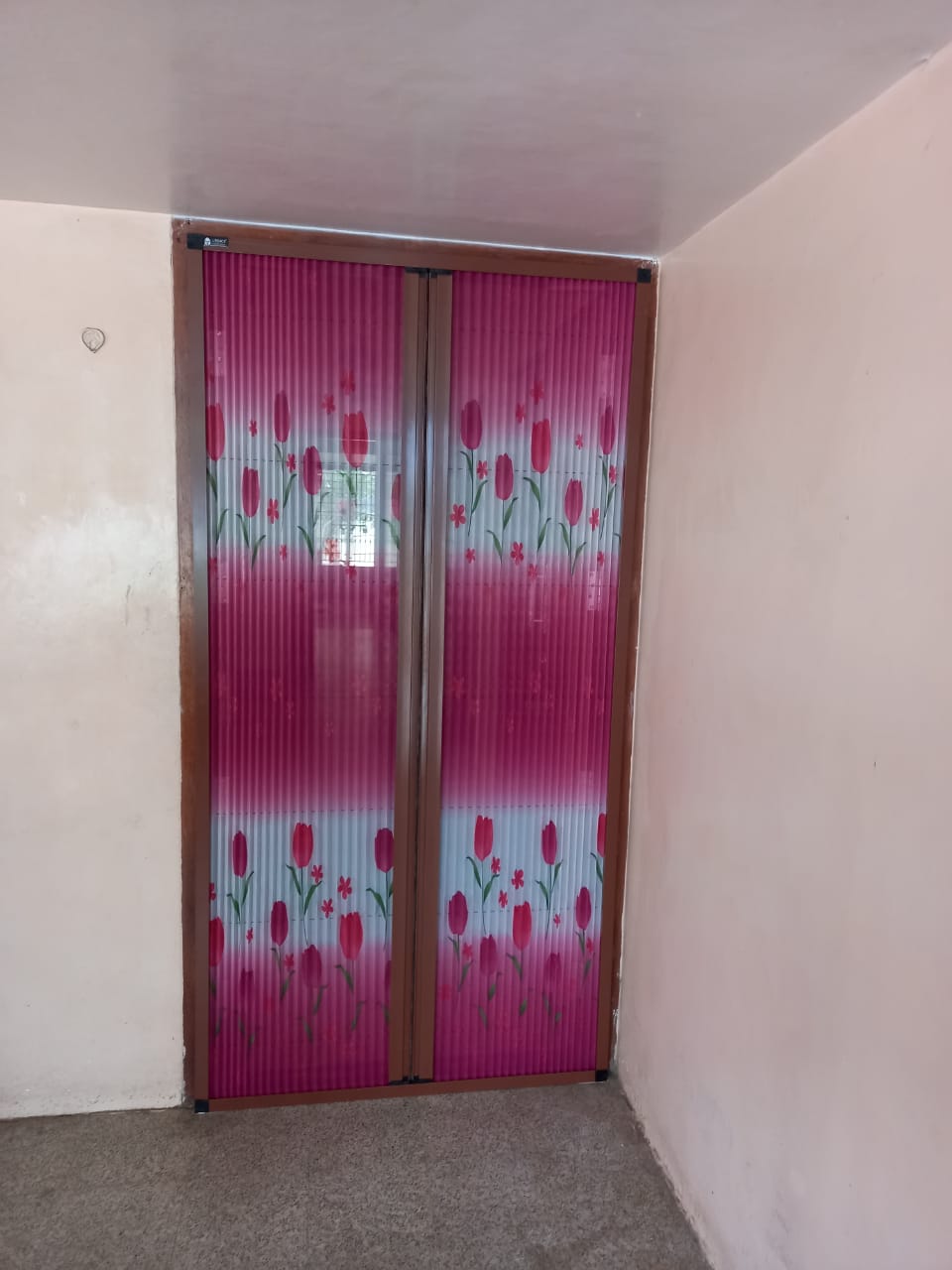 AKM Engineering In Mangalore Panambur- Hello Mangaluru