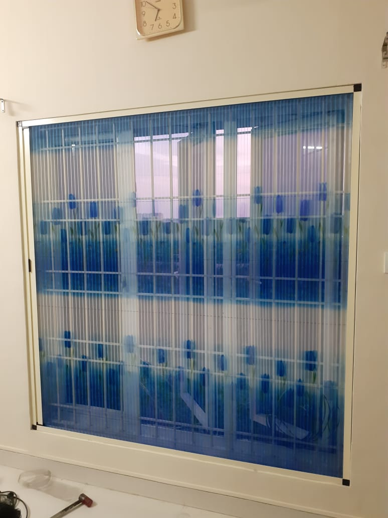 AKM Engineering In Mangalore Panambur- Hello Mangaluru