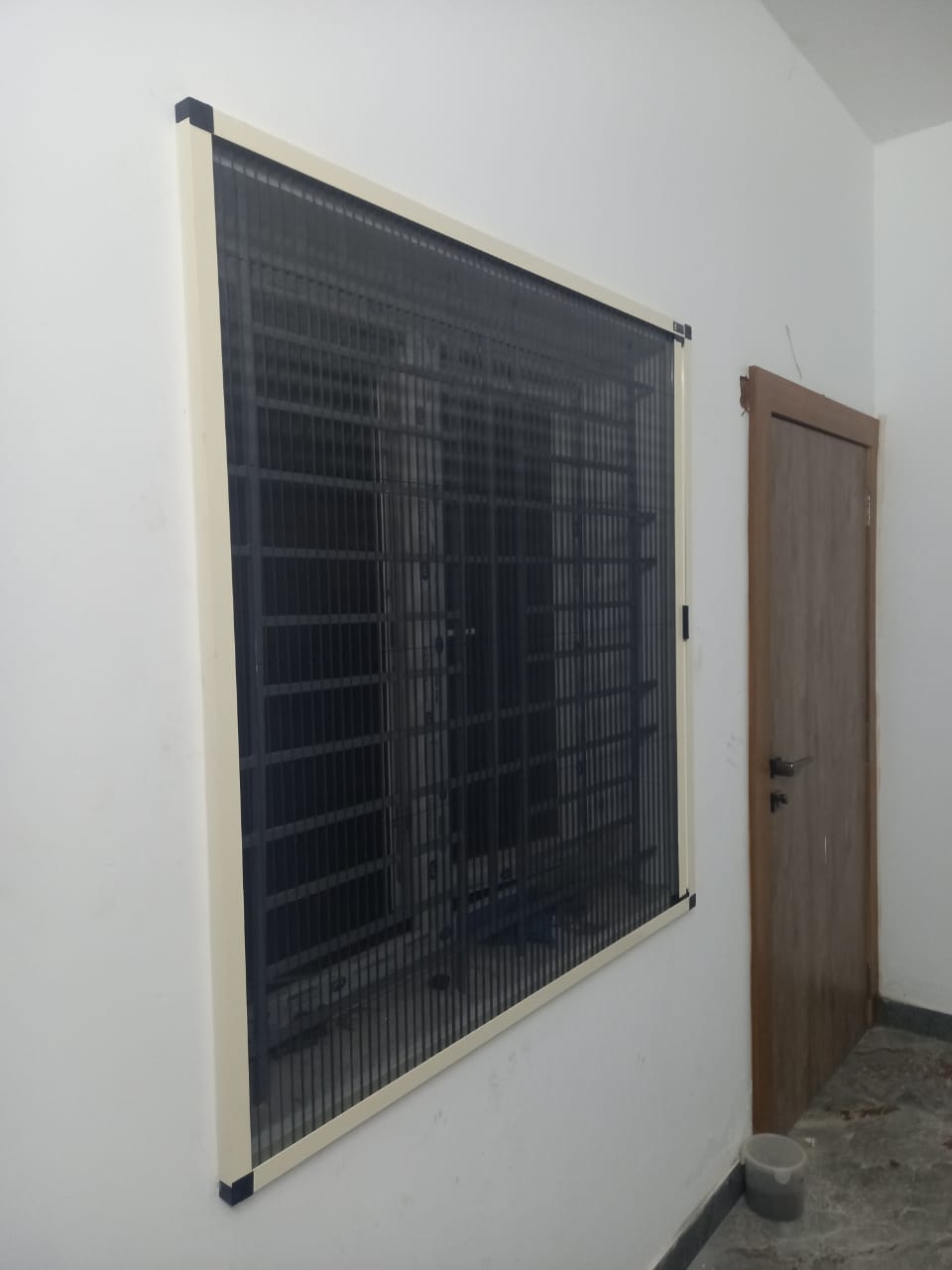 AKM Engineering In Mangalore Panambur- Hello Mangaluru