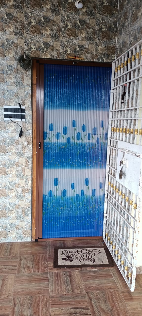 AKM Engineering In Mangalore Panambur- Hello Mangaluru