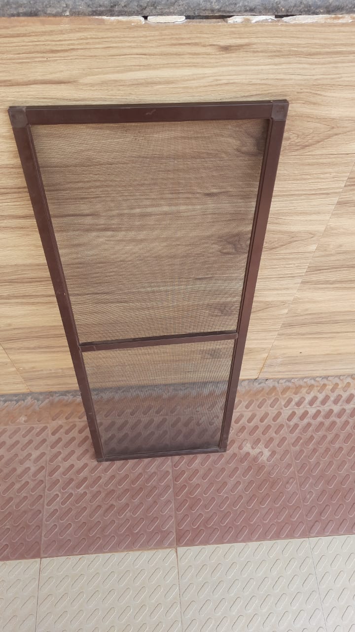 AKM Engineering In Mangalore Panambur- Hello Mangaluru