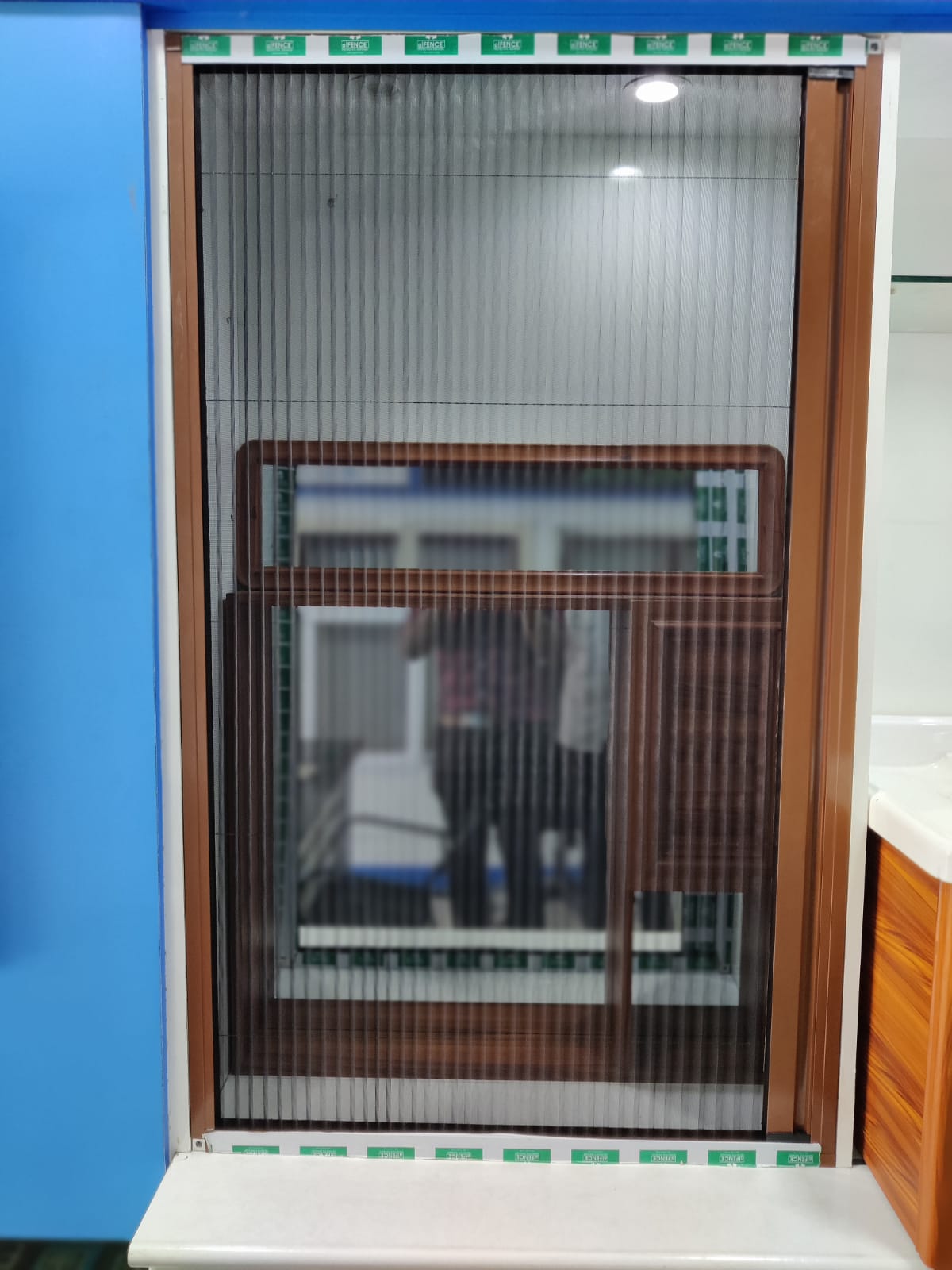 AKM Engineering In Mangalore Panambur- Hello Mangaluru