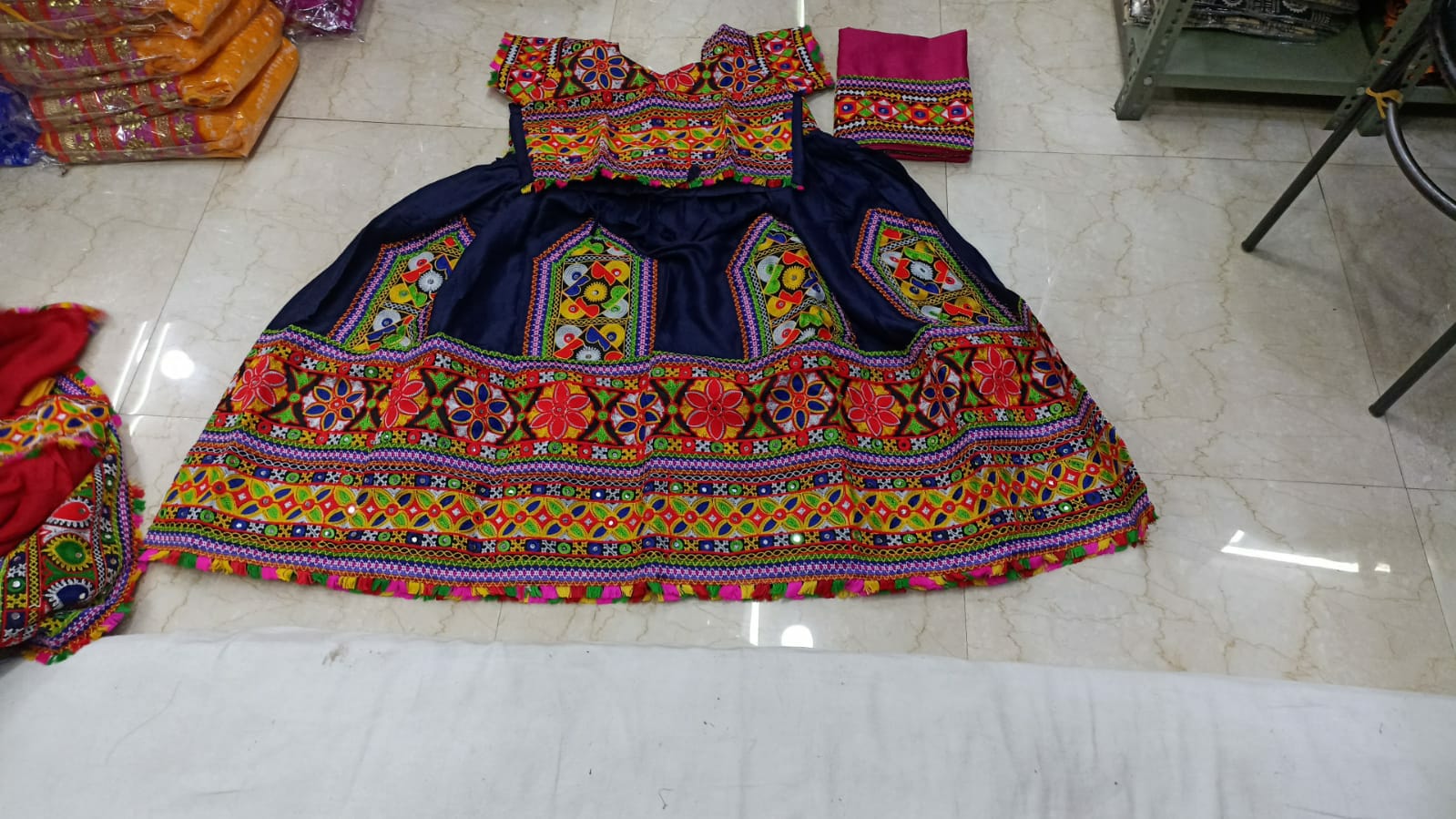 Kushi Ya Kala Arts In Mangalore Valencia - Hello Mangaluru