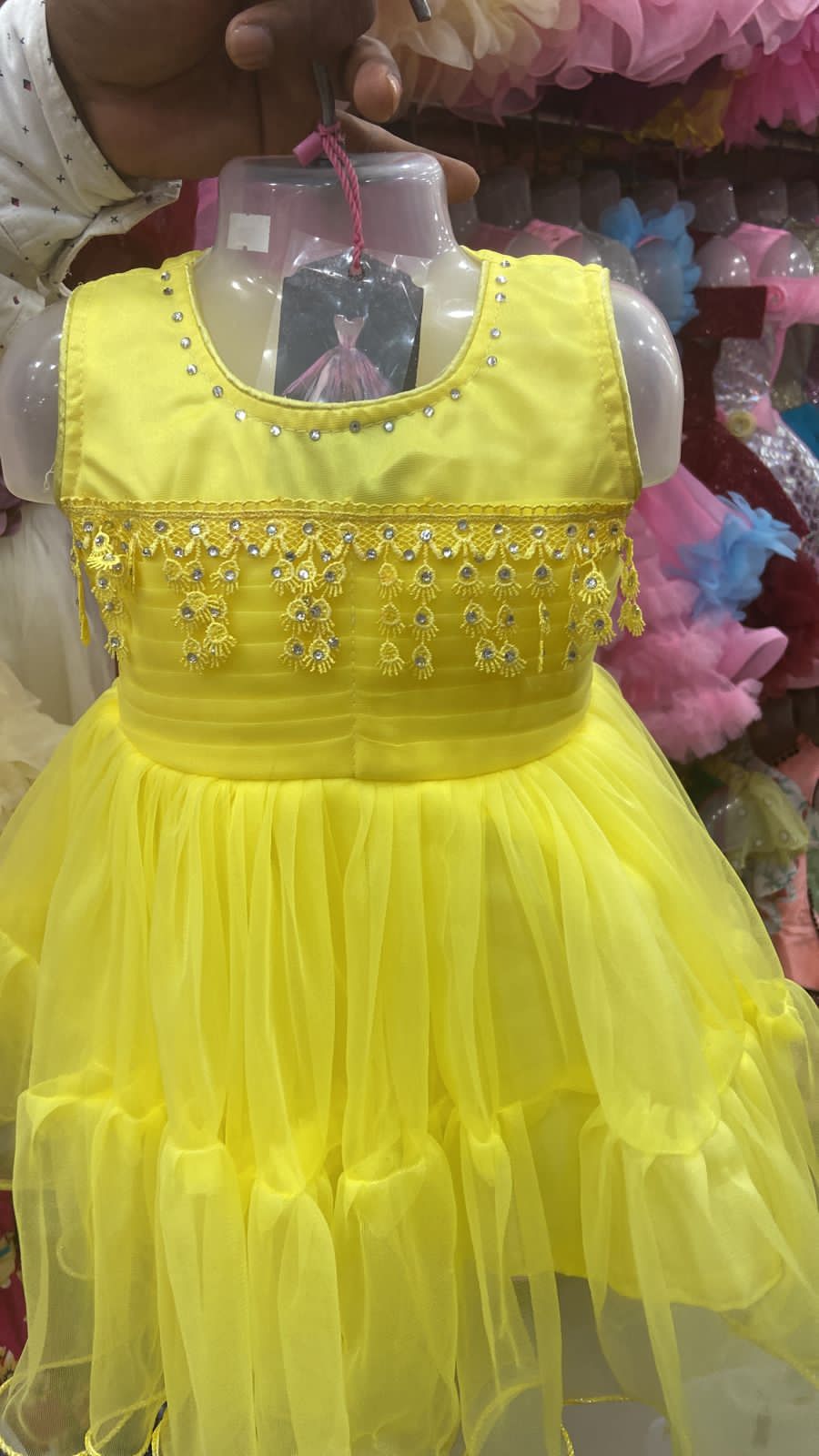 Kushi Ya Kala Arts In Mangalore Valencia - Hello Mangaluru