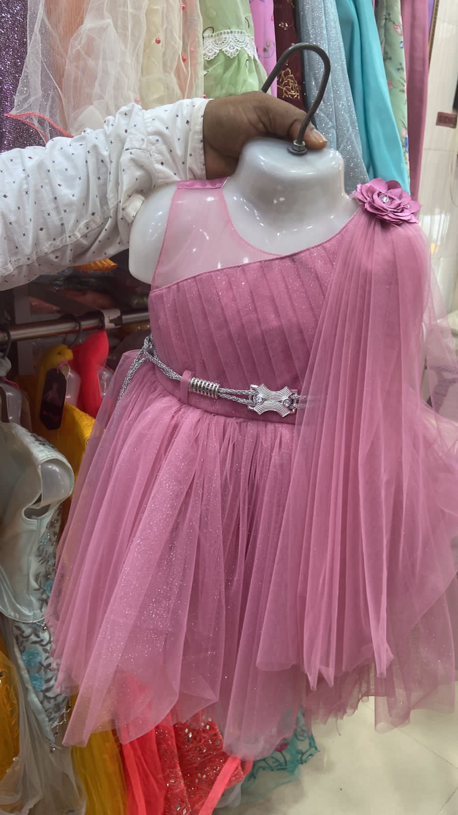 Kushi Ya Kala Arts In Mangalore Valencia - Hello Mangaluru