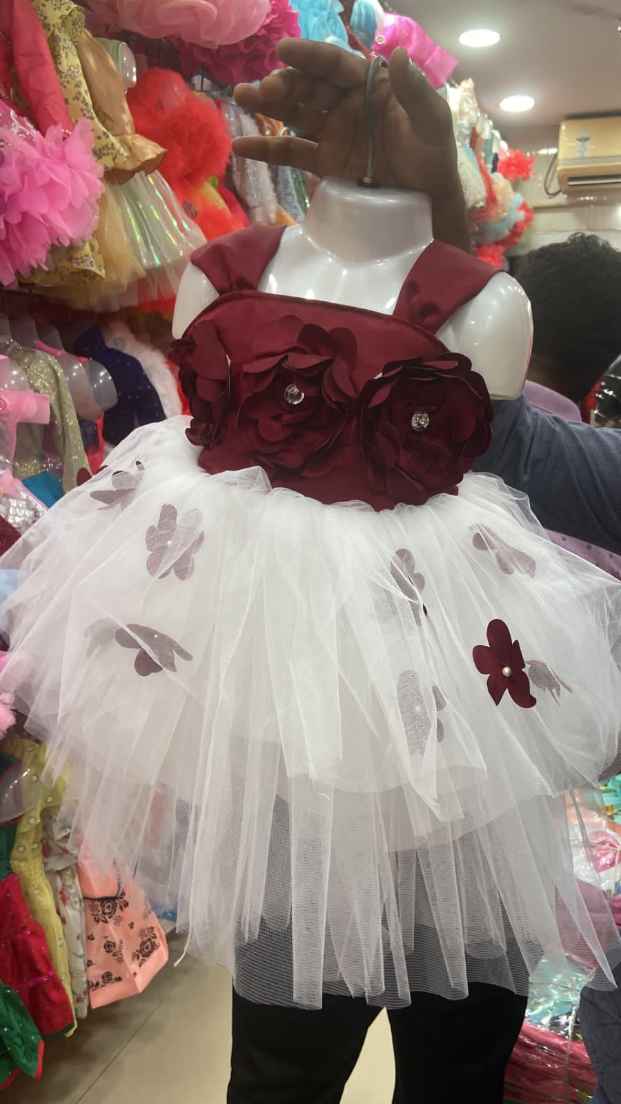 Kushi Ya Kala Arts In Mangalore Valencia - Hello Mangaluru