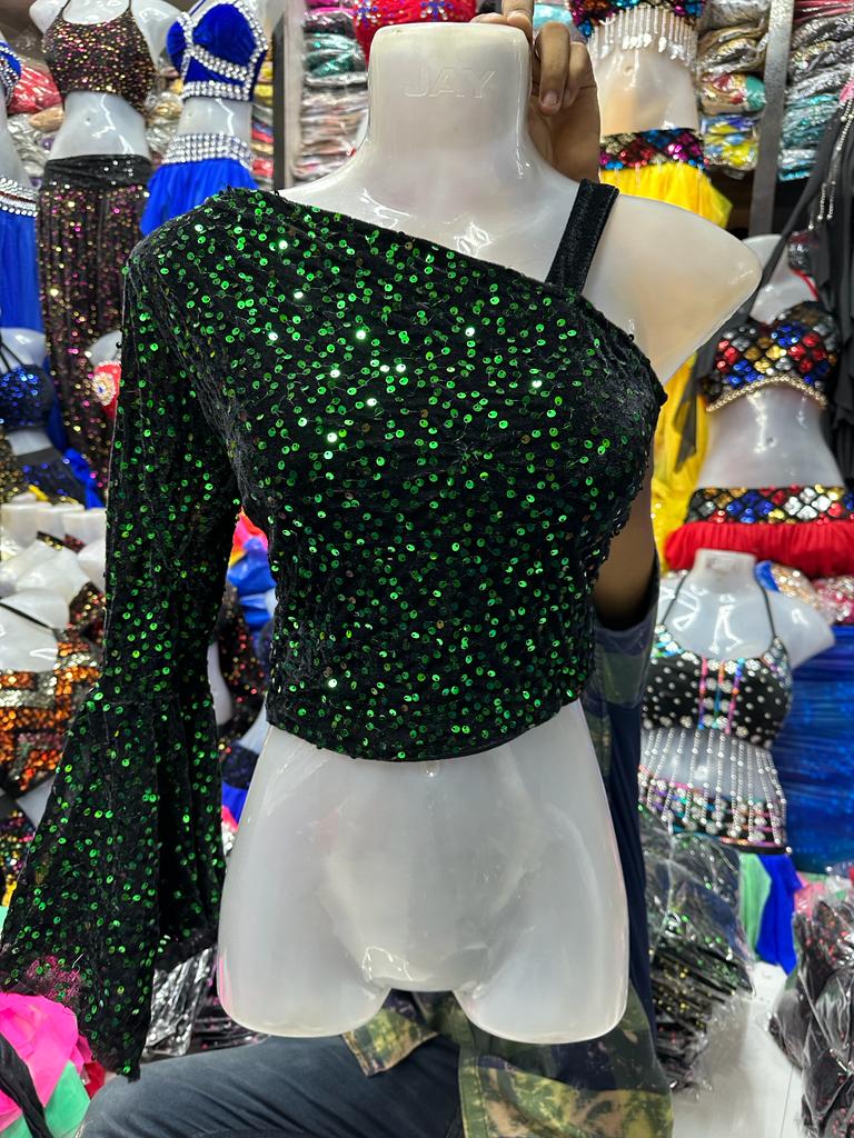 Kushi Ya Kala Arts In Mangalore Valencia - Hello Mangaluru