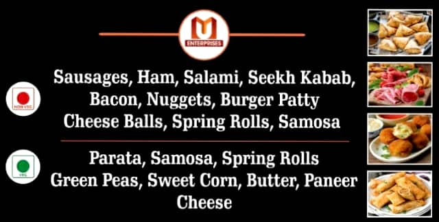 UM Enterprises In Mangalore Neermarga- Hello Mangaluru