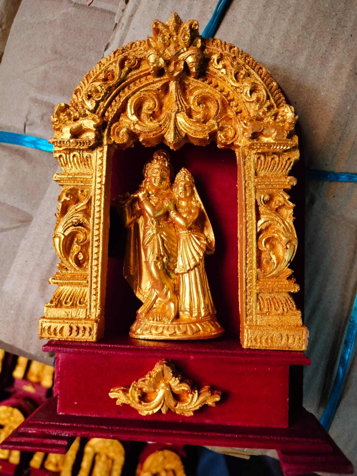 Pranam Mementos Photo Frame In Mangalore Karangalpady- Hello Mangaluru