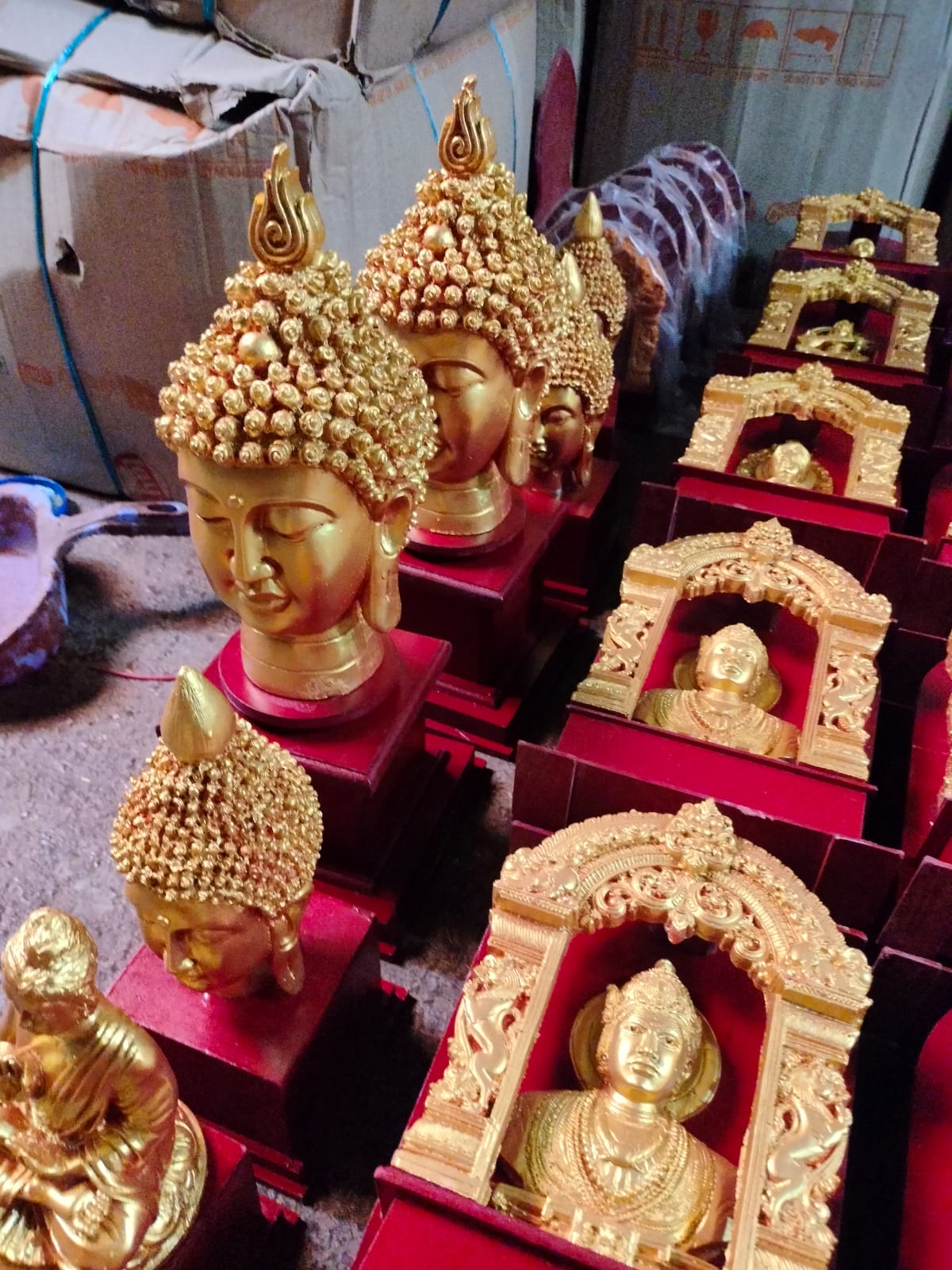 Pranam Mementos Photo Frame In Mangalore Karangalpady- Hello Mangaluru