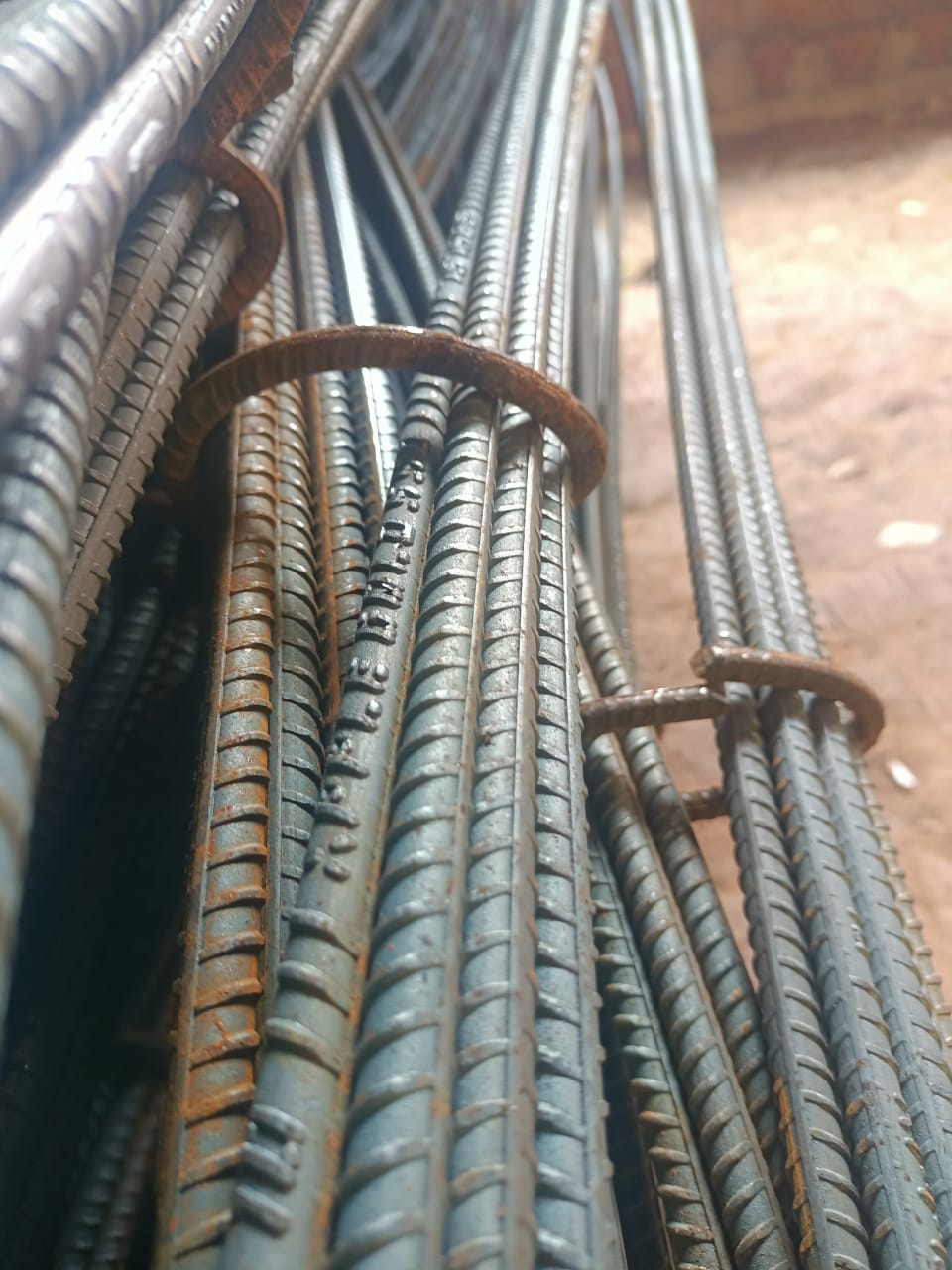 K A K Trading In Manjeshwara Kunjathur- Hello Manaluru