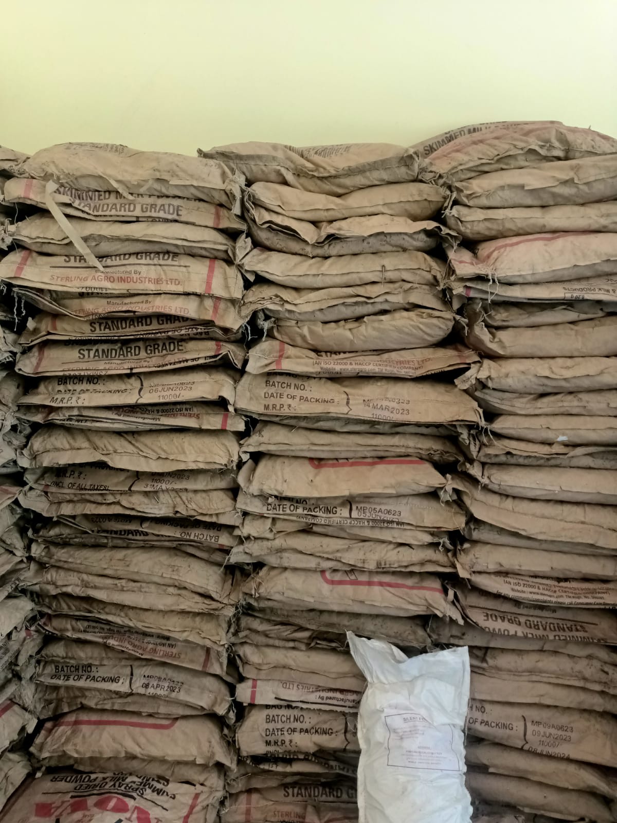 K A K Trading In Manjeshwara Kunjathur- Hello Manaluru