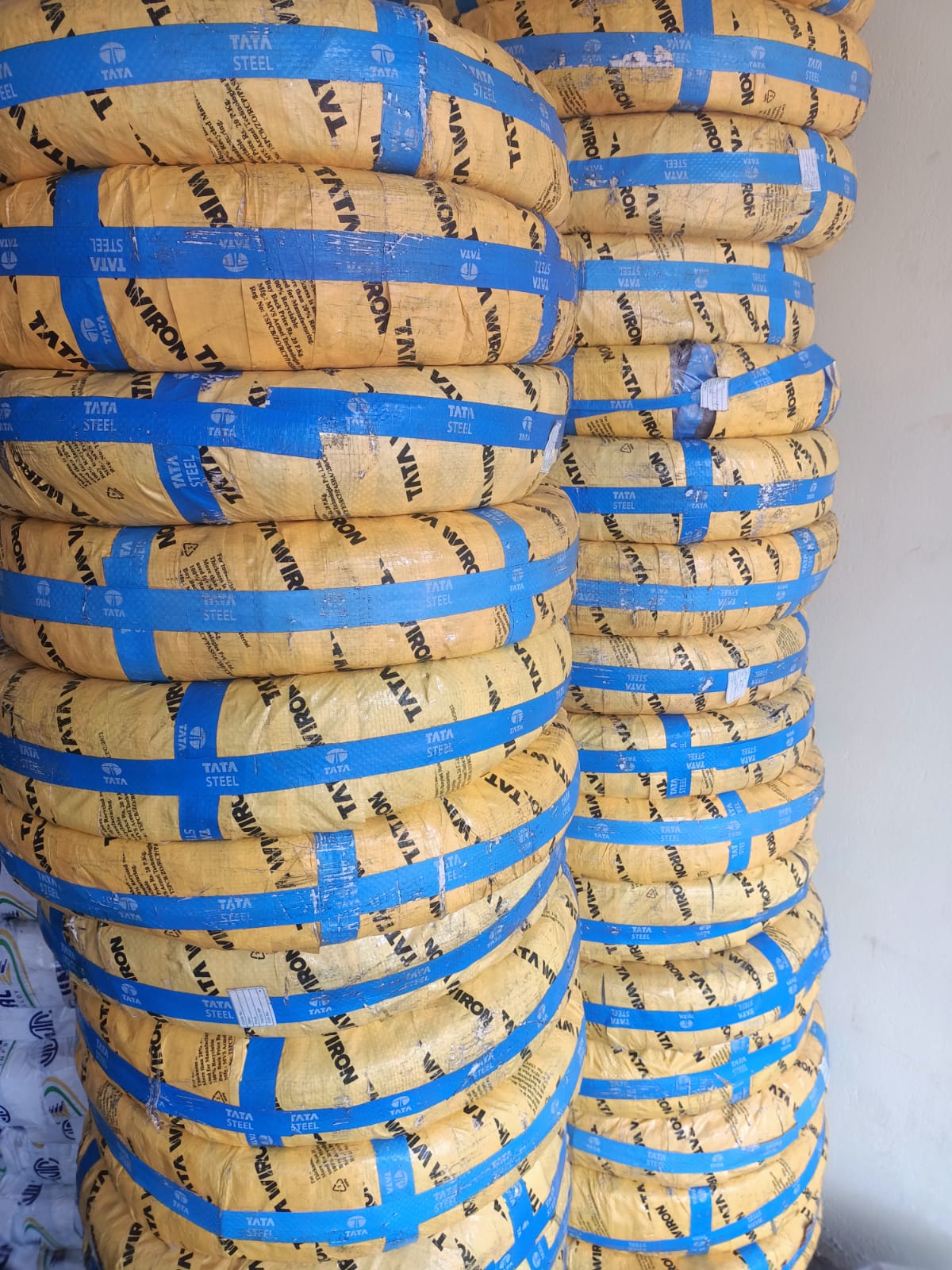 K A K Trading In Manjeshwara Kunjathur- Hello Manaluru