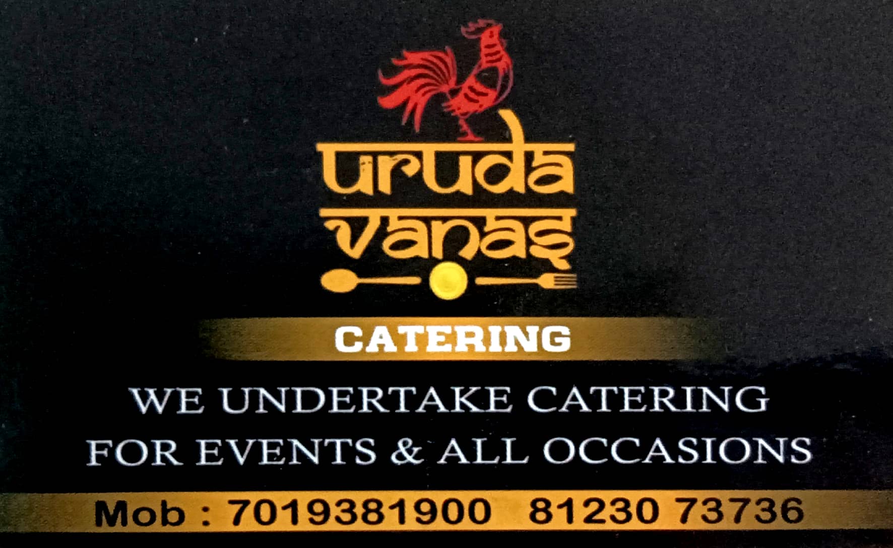 Urudha Vanas In Mangalore Jeppu Road- Hello Mangaluru
