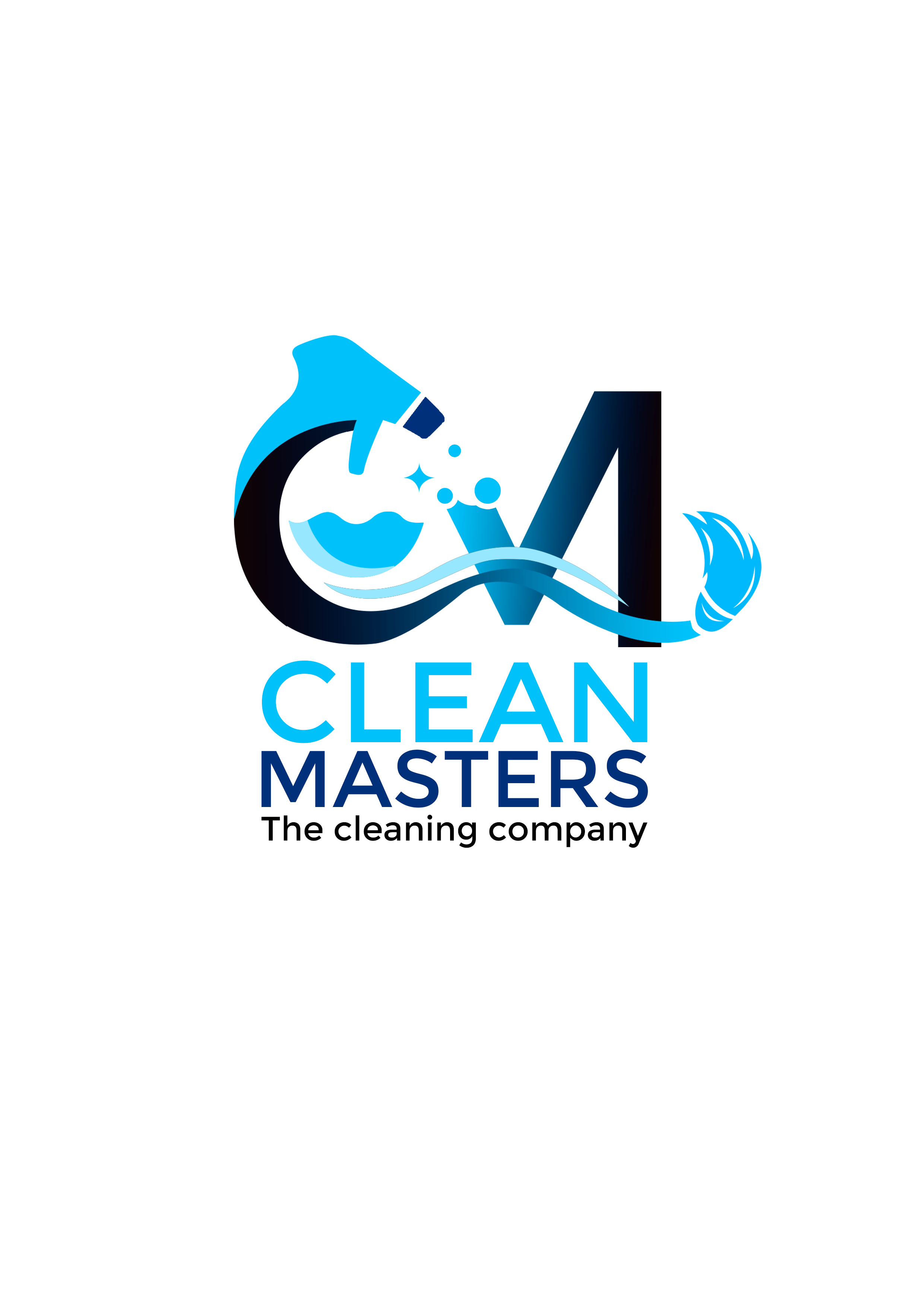Clean Masters In Mangalore Pandeshwara- Hello Mangaluru