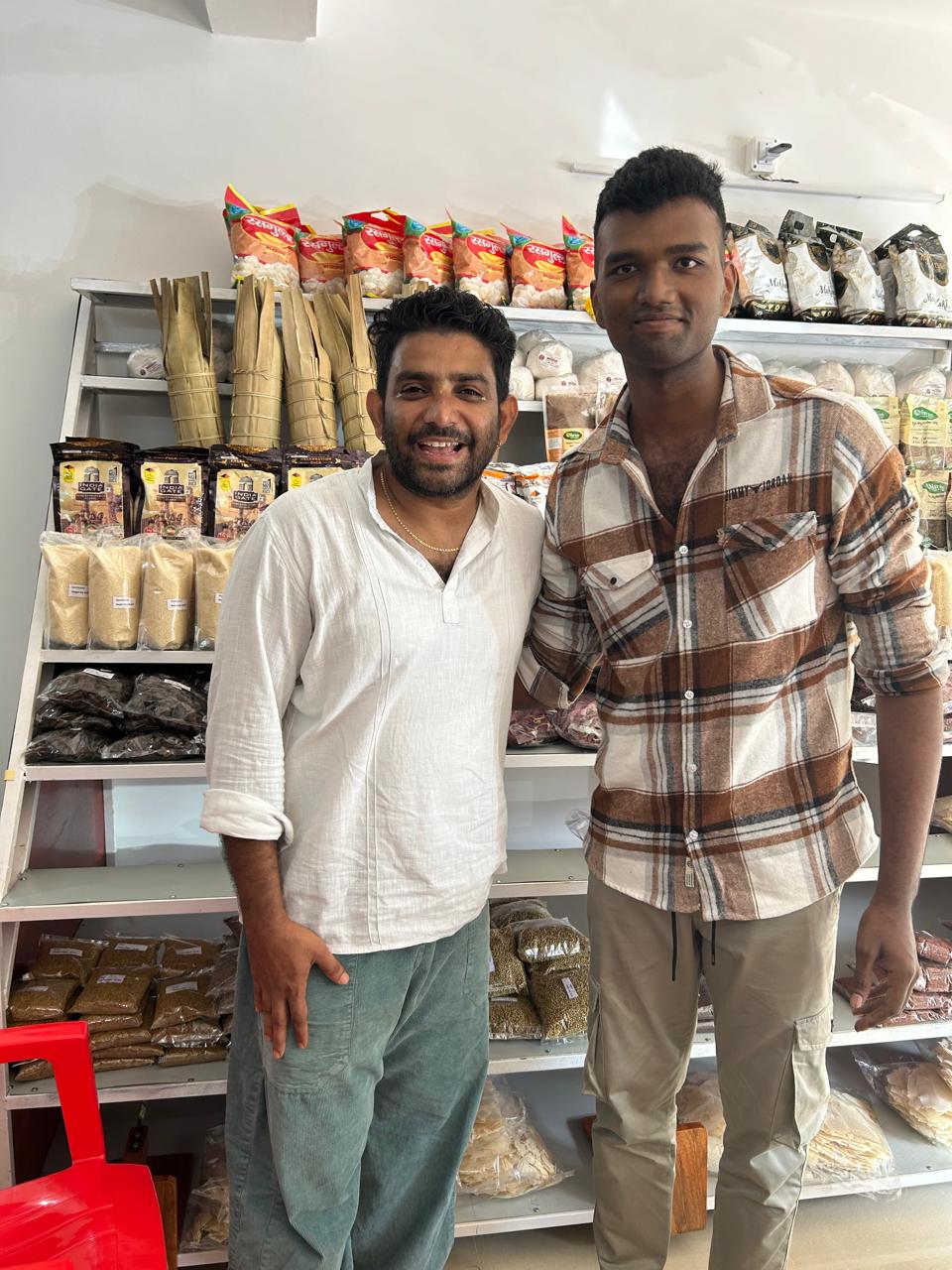 Shashi Kitchen Products In Mangalore Jail Road- Hello Mangaluru
