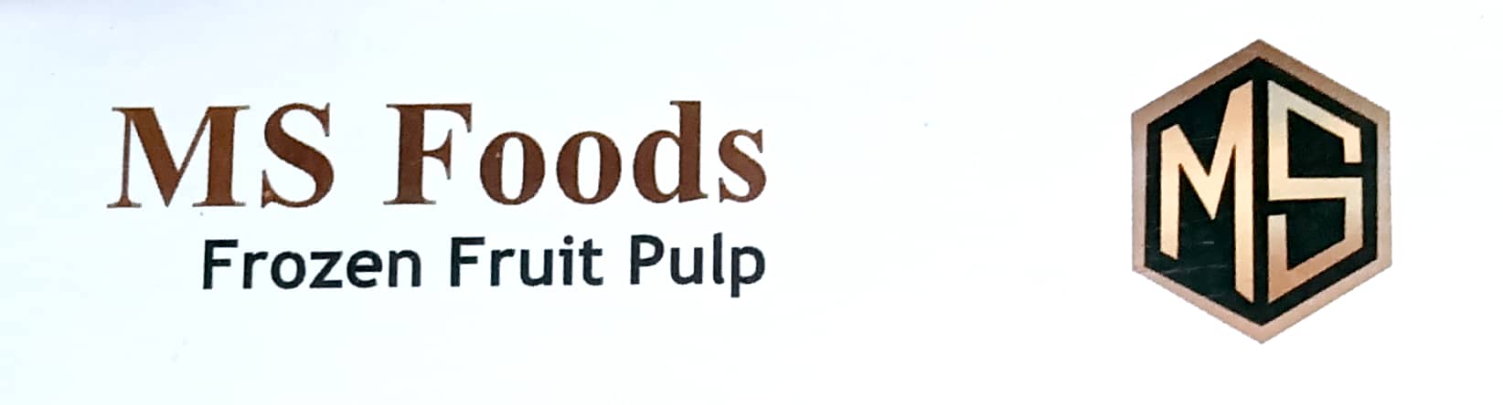 MS Foods In Mangalore Bunder- Hello Mangaluru